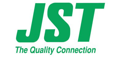 產品型錄-萬得福自動化有限公司 Catalog-Wonderful Automation